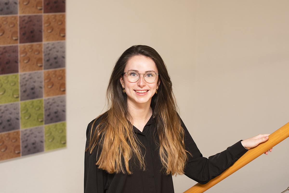 Over ons – APcon Adviesbureau BV